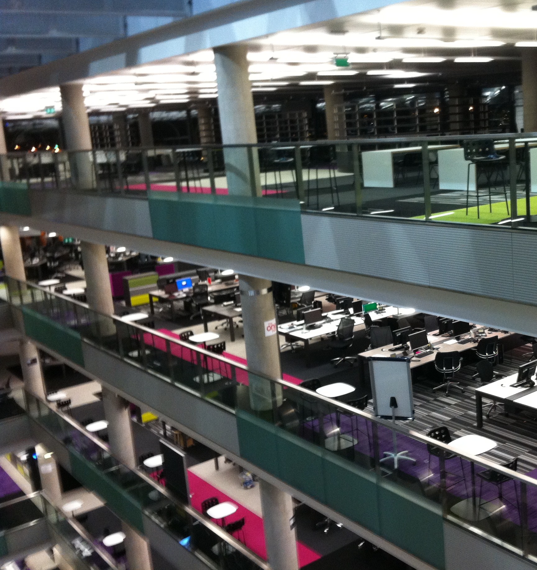 Face to Face with Stephen Butchard - Lynn Steinson's BlogLynn Steinson ...